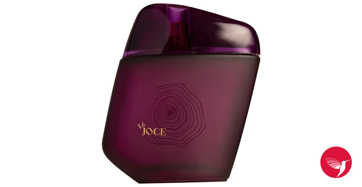 Lé Joce August Alsina - una novità fragranza unisex 2023