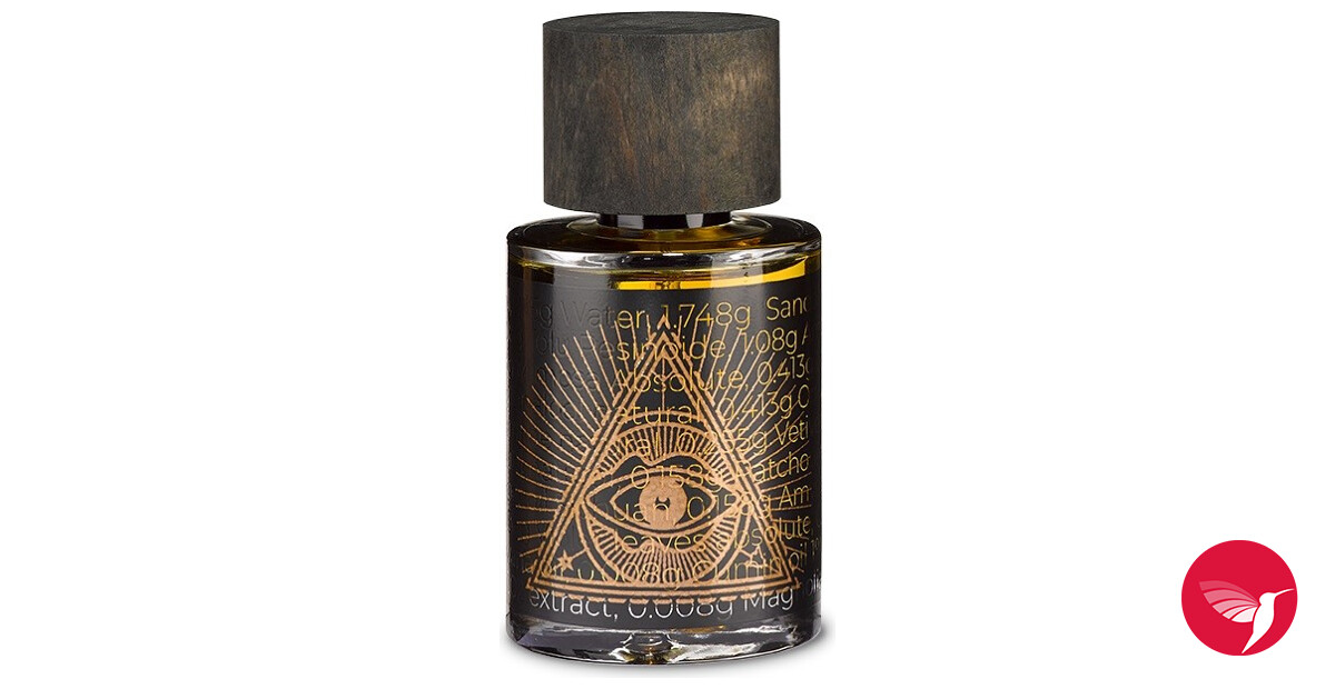 HUMAN 0233 Perfume.Sucks عطر - a جديد fragrance للجنسين 2024