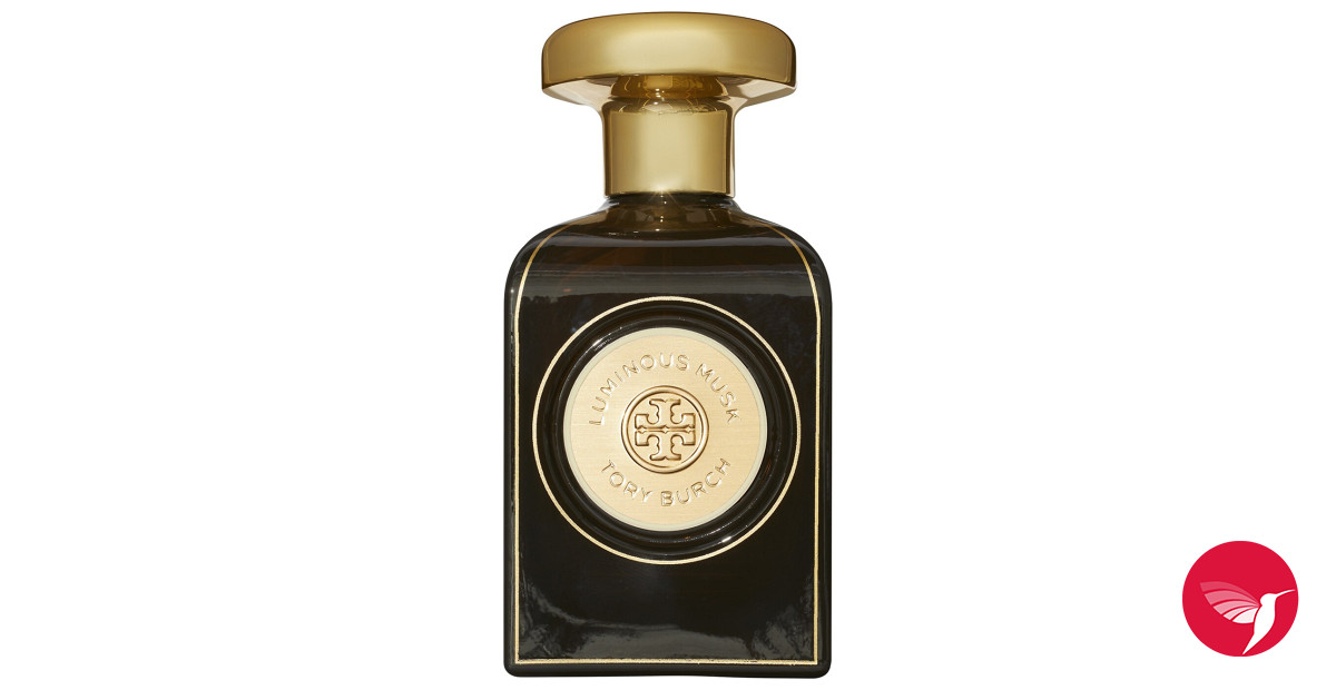 Luminous Musk Tory Burch сүрчиг - a шинэ сүрчиг эмэгтэй 2024
