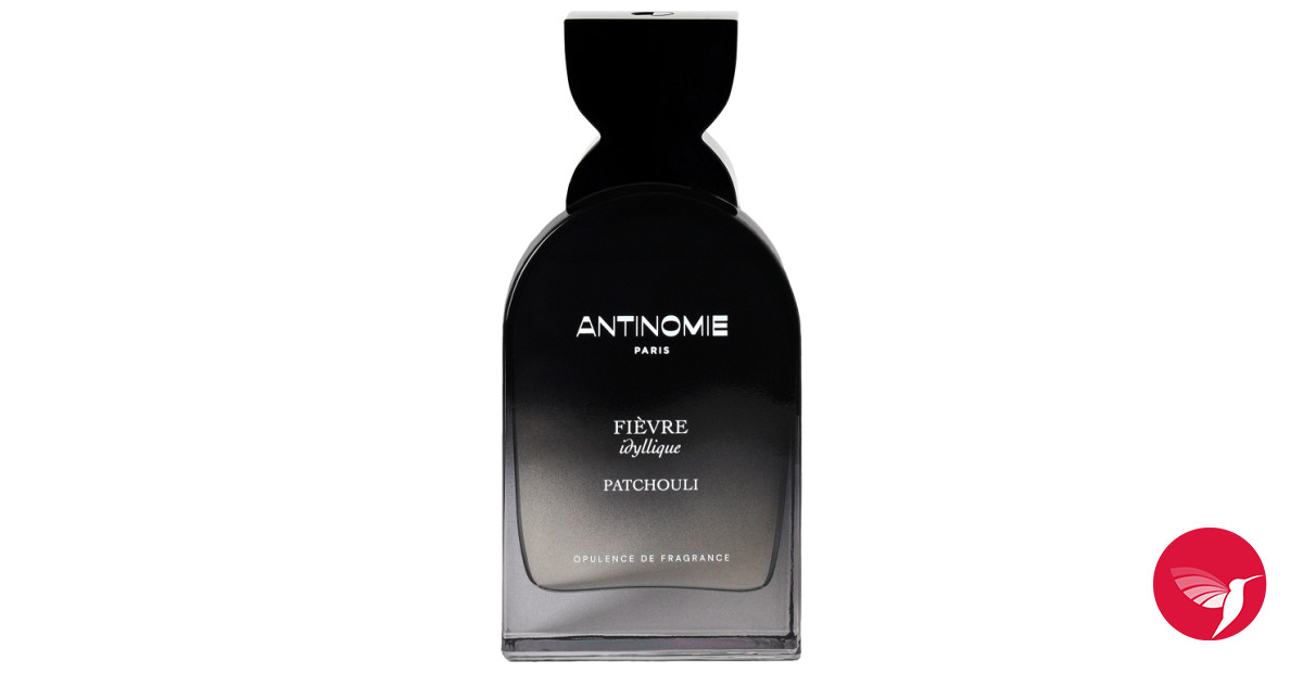 Fièvre Idyllique Antinomie عطر - a جديد fragrance للجنسين 2024