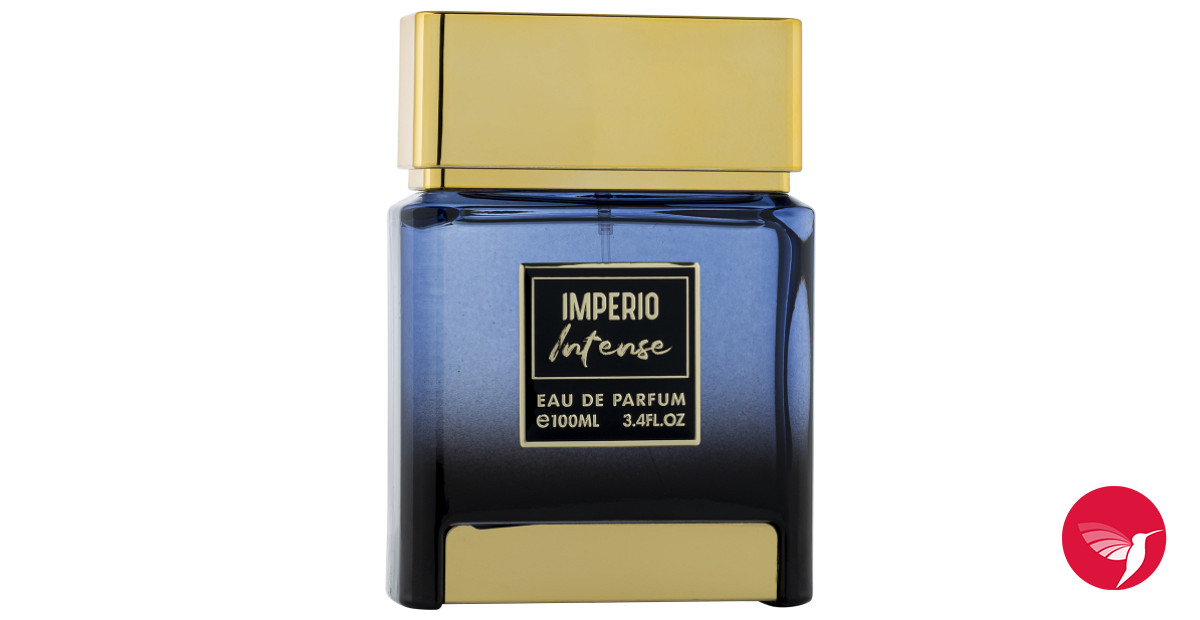 Imperio Intense Flavia Parfum - ein neues Parfum für Frauen und Männer 2024
