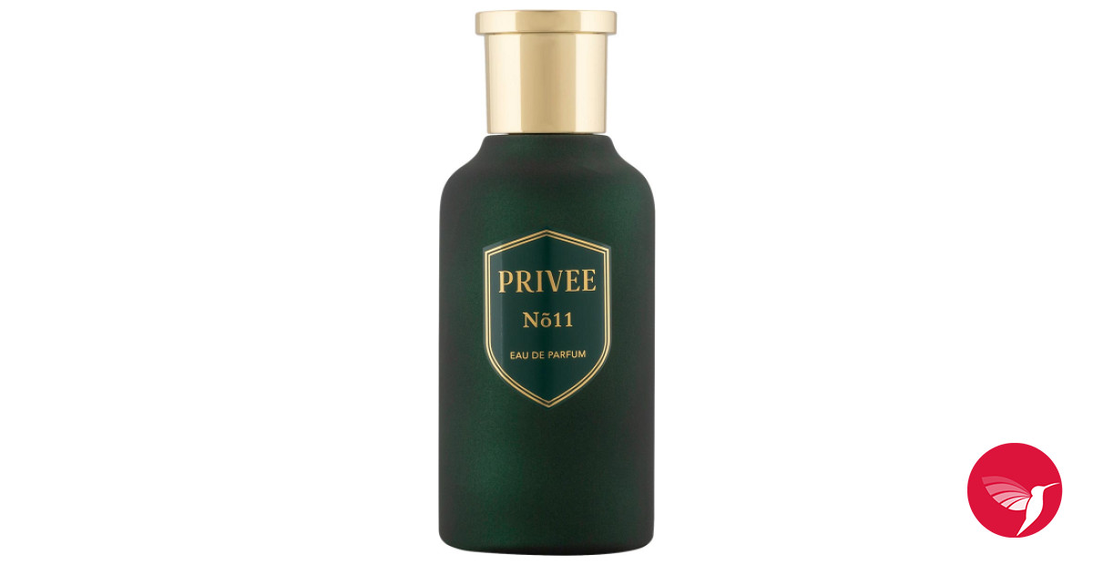 Prive No11 Flavia fragancia - una nuevo fragancia para Hombres y ...