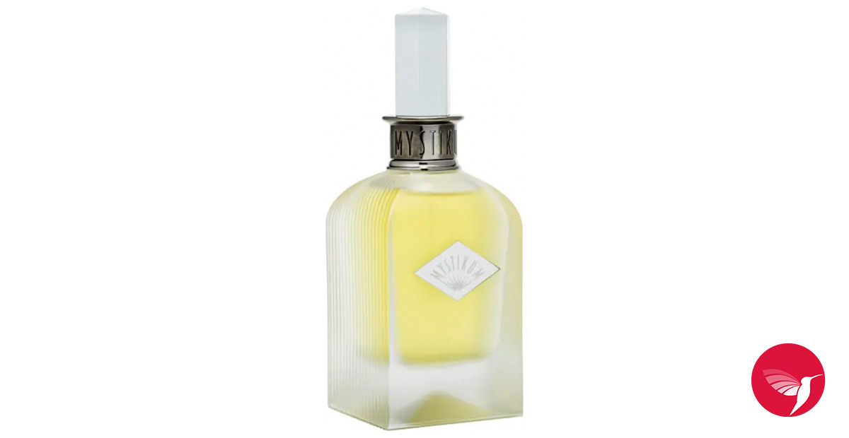 The Need To Fly Mystikum parfum - un nouveau parfum pour homme et femme ...