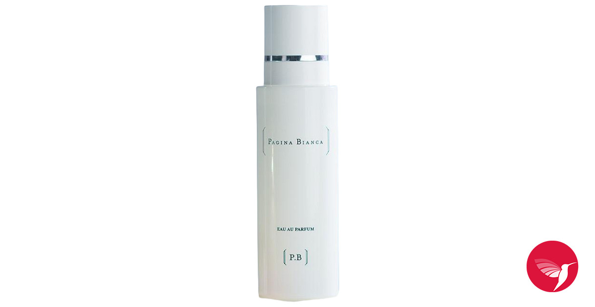 Pagina Bianca Paola Bottai parfem - parfem za žene i muškarce 2023