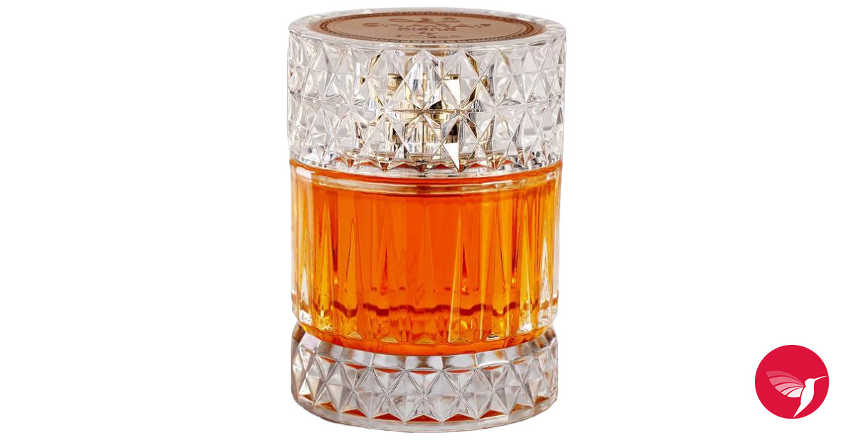 Sharaf Blend Zimaya perfumy - to nowe perfumy dla kobiet i mężczyzn 2023