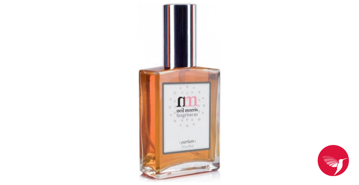 Hippie Neil Morris сүрчиг - a сүрчиг эрэгтэй эмэгтэй