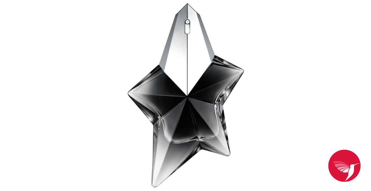 Angel Fantasm Mugler perfume - a novo fragrância Feminino 2024