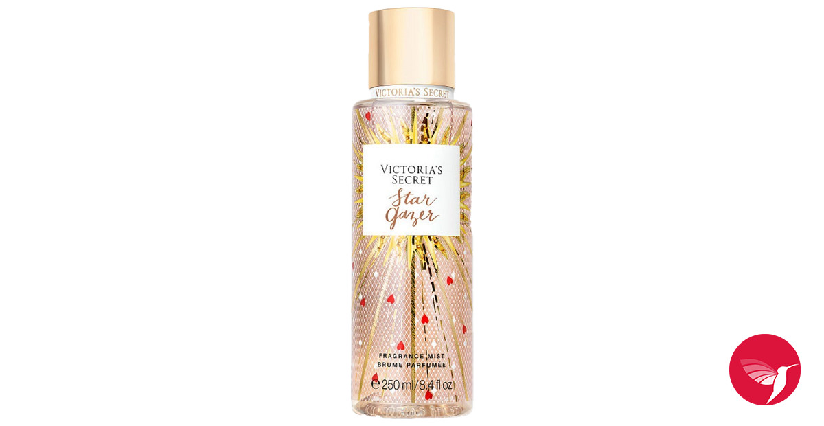 Star Gazer Victoria's Secret Colônia - a fragrância Masculino 2019