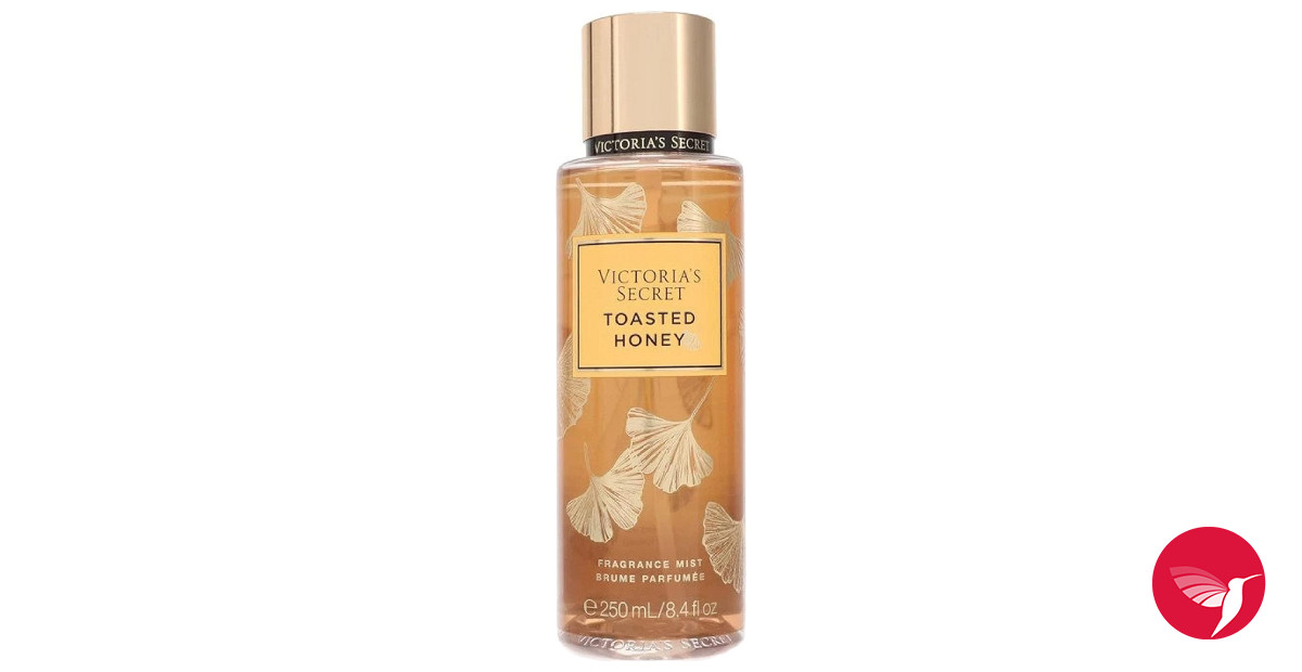 Toasted Honey Victoria's Secret сүрчиг - a сүрчиг эмэгтэй 2020