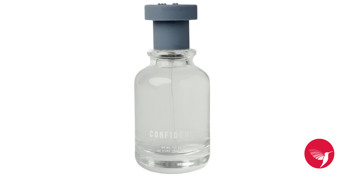 Confidence Pure Sense parfum - un nouveau parfum pour homme et femme 2024