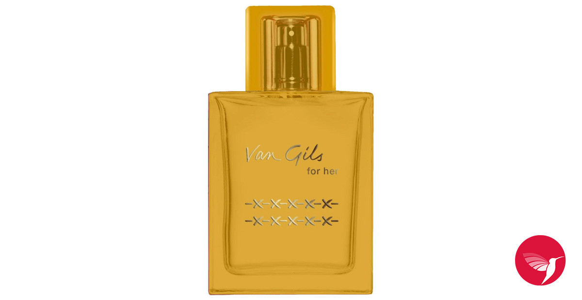 Van Gils For Her Yellow Van Gils сүрчиг - a сүрчиг эмэгтэй 2020