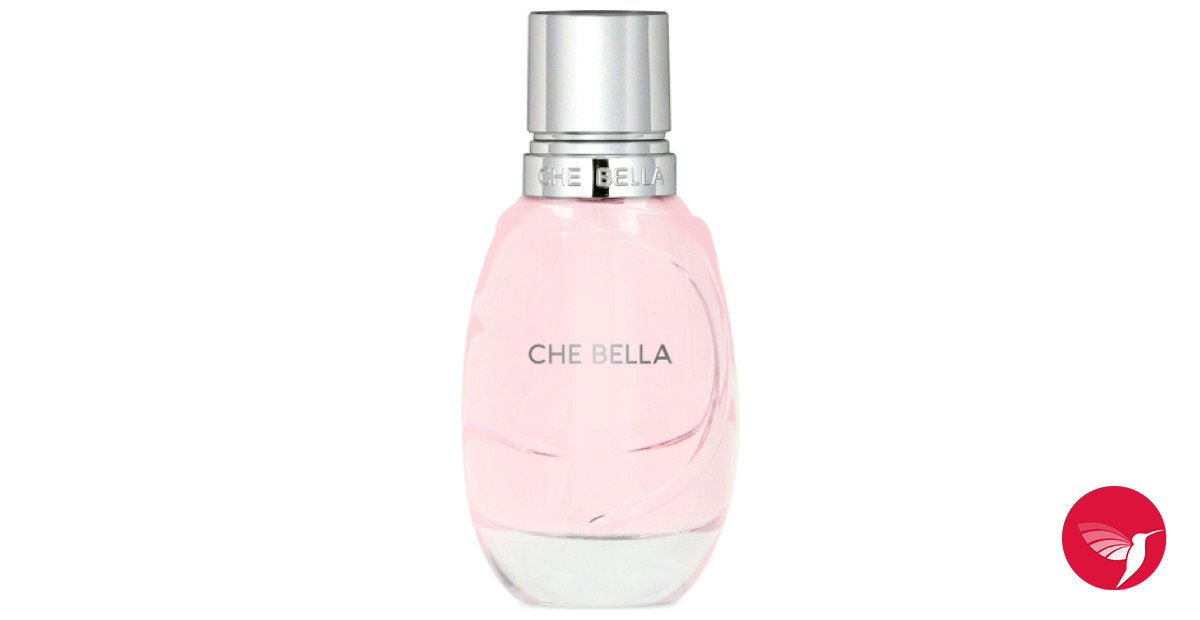 CHE BELLA Al-Rehab perfume - a novo fragrância Feminino 2024