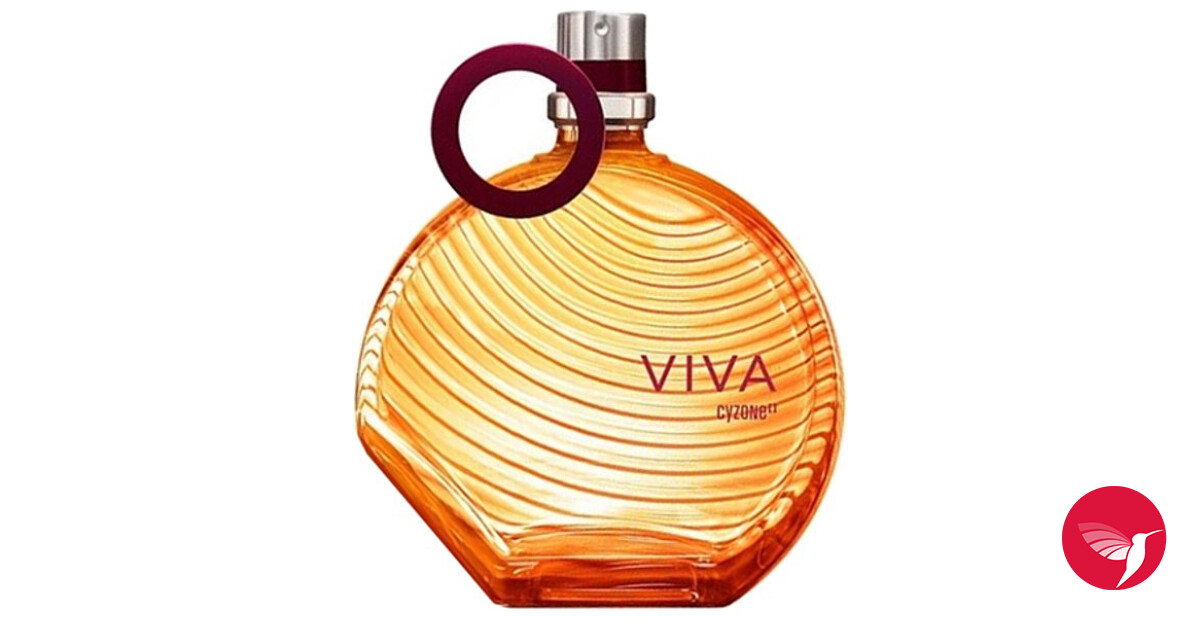 Viva Cyzone perfume - a fragrância Feminino 2020