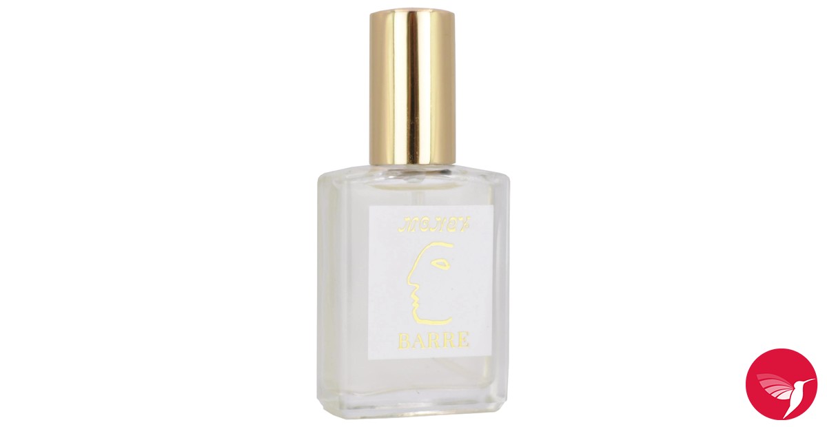 Money BARRE Parfum - ein neues Parfum für Frauen und Männer 2023