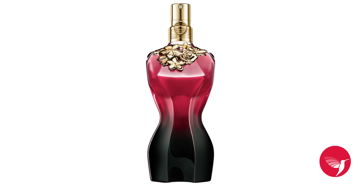 La Belle Le Parfum (2024) Jean Paul Gaultier perfumy - to nowe perfumy ...