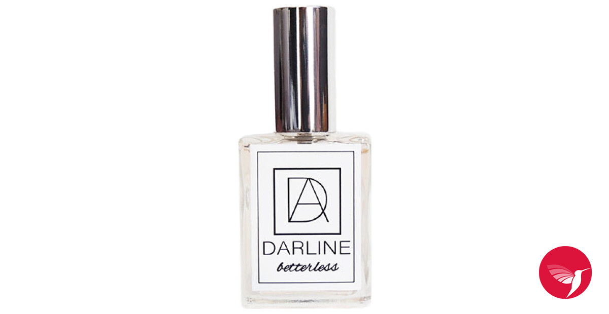 Betterless Darline عطر - a fragrance للجنسين
