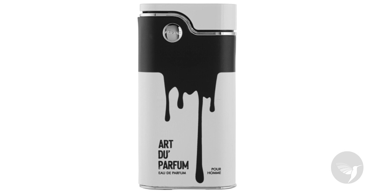 Art Du' Parfum Armaf Cologne - ein es Parfum für Männer