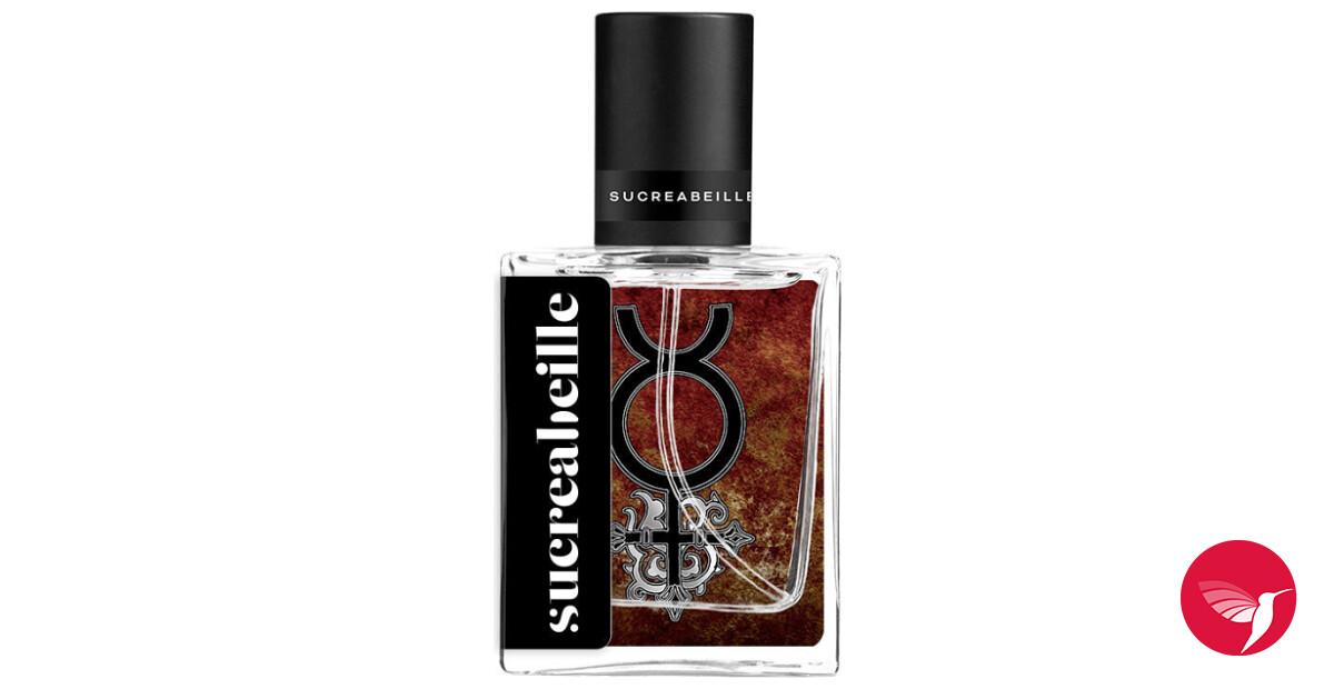 Quicksilver Sucreabeille fragancia - una fragancia para Hombres y Mujeres