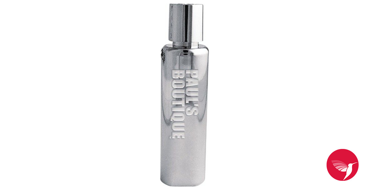 Me Pauls Boutique fragancia - una fragancia para Hombres y Mujeres 2015