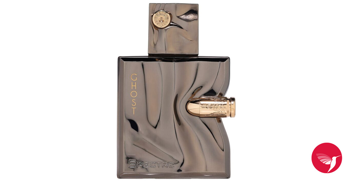 Spectre Ghost French Avenue κολόνια - ένα νέο άρωμα για άνδρες 2023