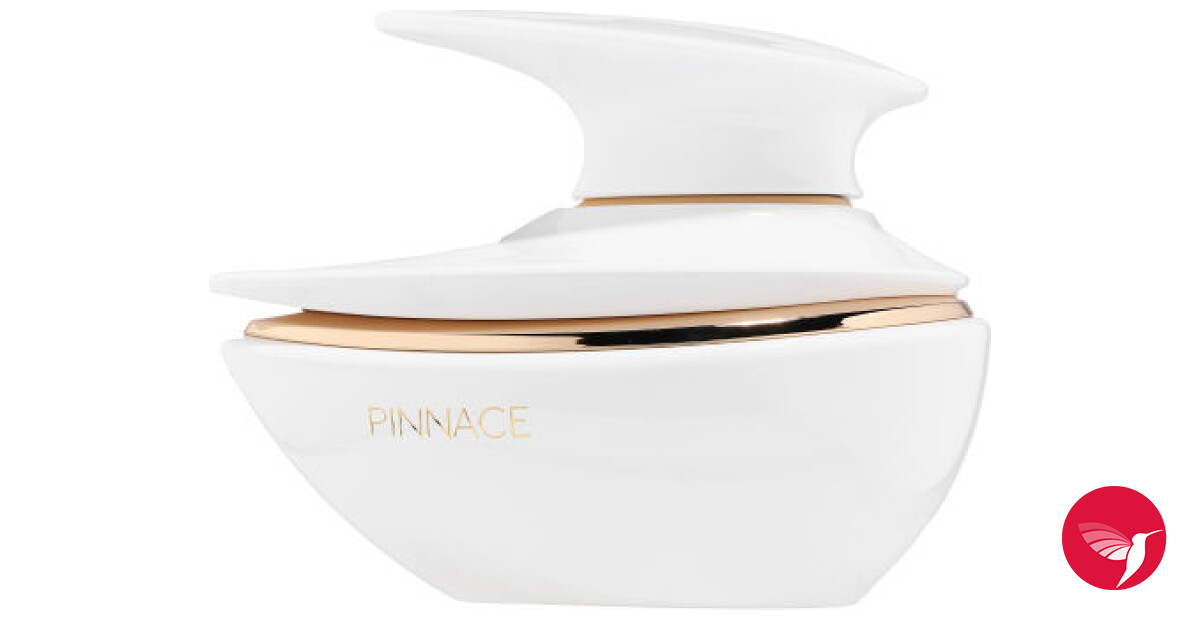 Pinnace Fragrance World 香水 - 一款 2024年 新的 女用 香水