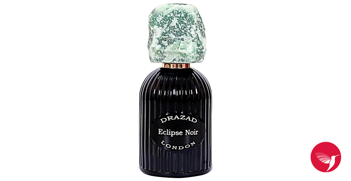 Eclipse Noir Drazad London عطر - a جديد fragrance للجنسين 2024