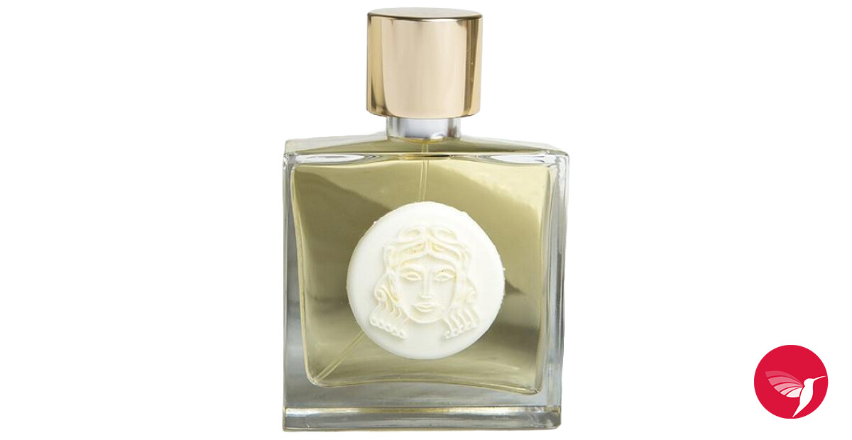 Sunset in Mykonos The Greek Perfumer Parfum - ein neues Parfum für ...