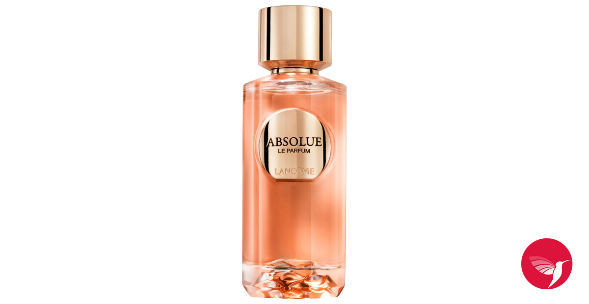 Absolue Le Parfum Lancôme parfum - un nouveau parfum pour femme 2024