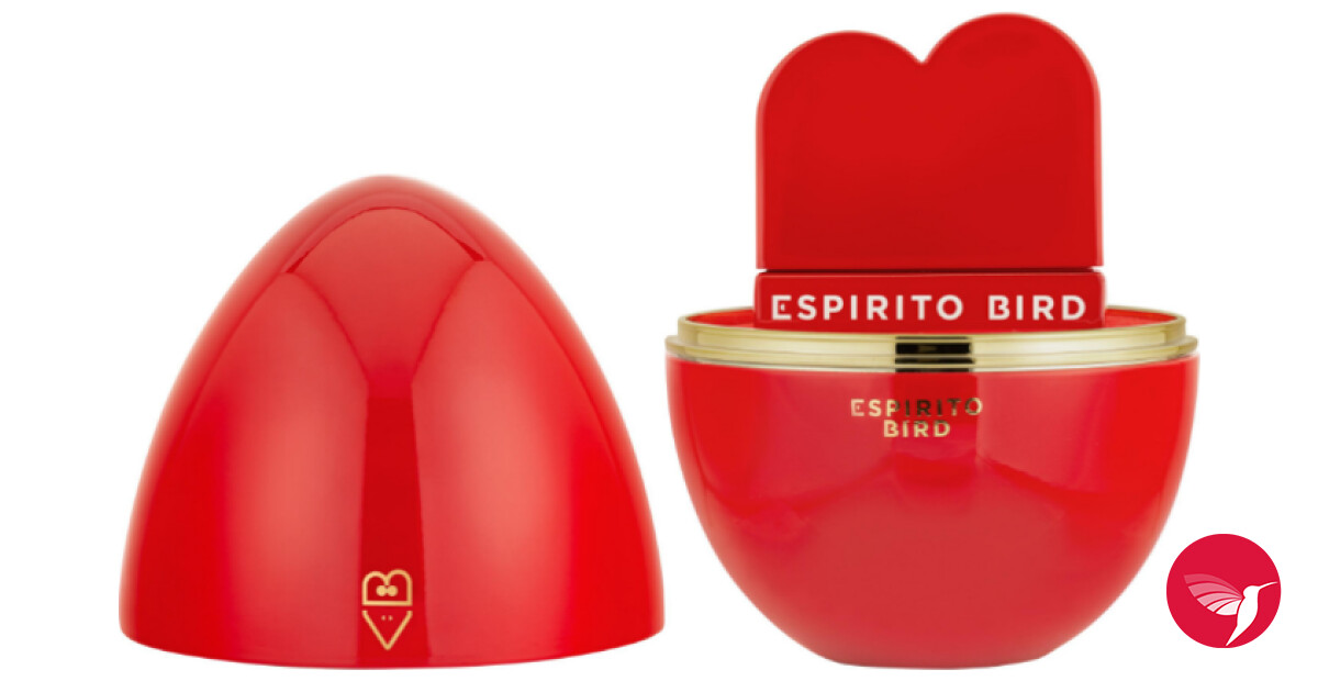 Dragon Magic Espirito Bird parfum - un parfum pour homme et femme 2024