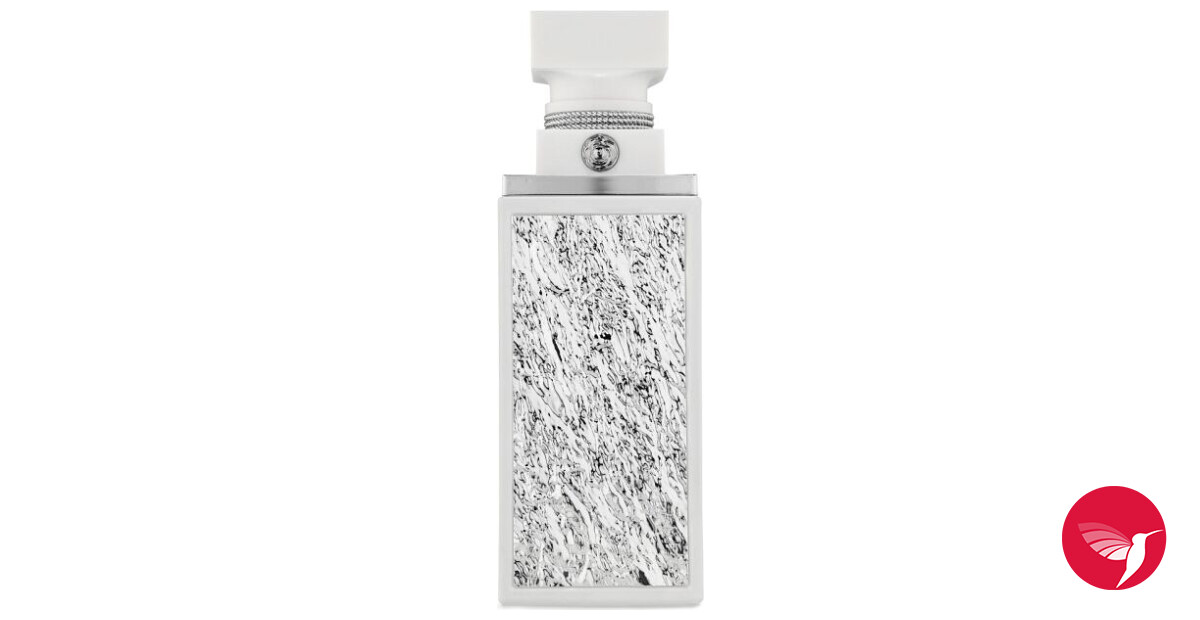 Varakh Silver Fragrance World perfume - a novo fragrância Feminino 2024