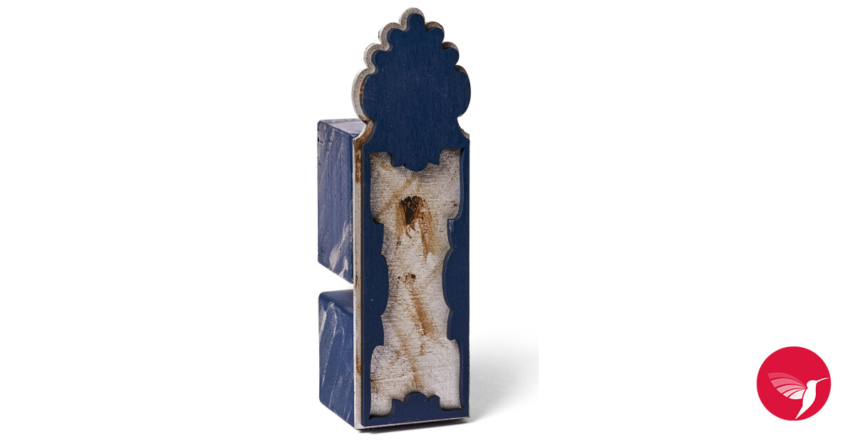 Alutus - Antique Potion Adi Ale Van Parfum - ein neues Parfum für ...