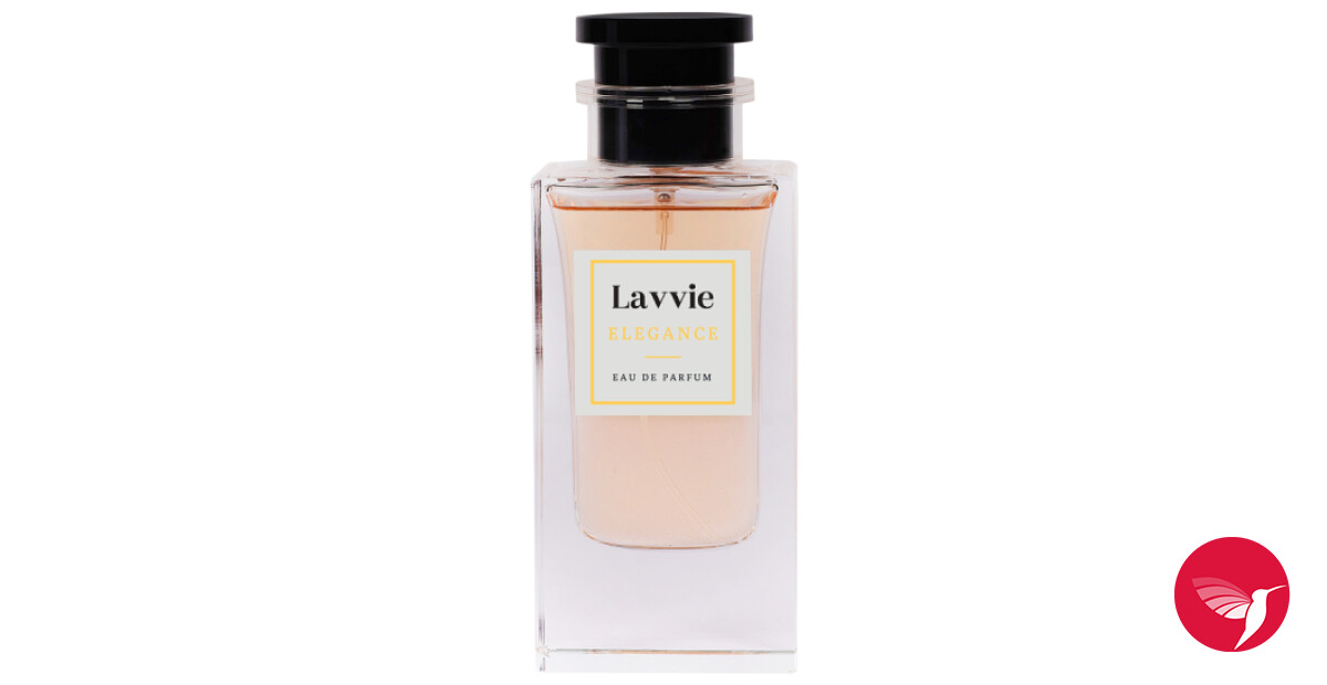 ELEGANCE LAVVIE PERFUMES fragancia - una nuevo fragancia para Hombres y ...