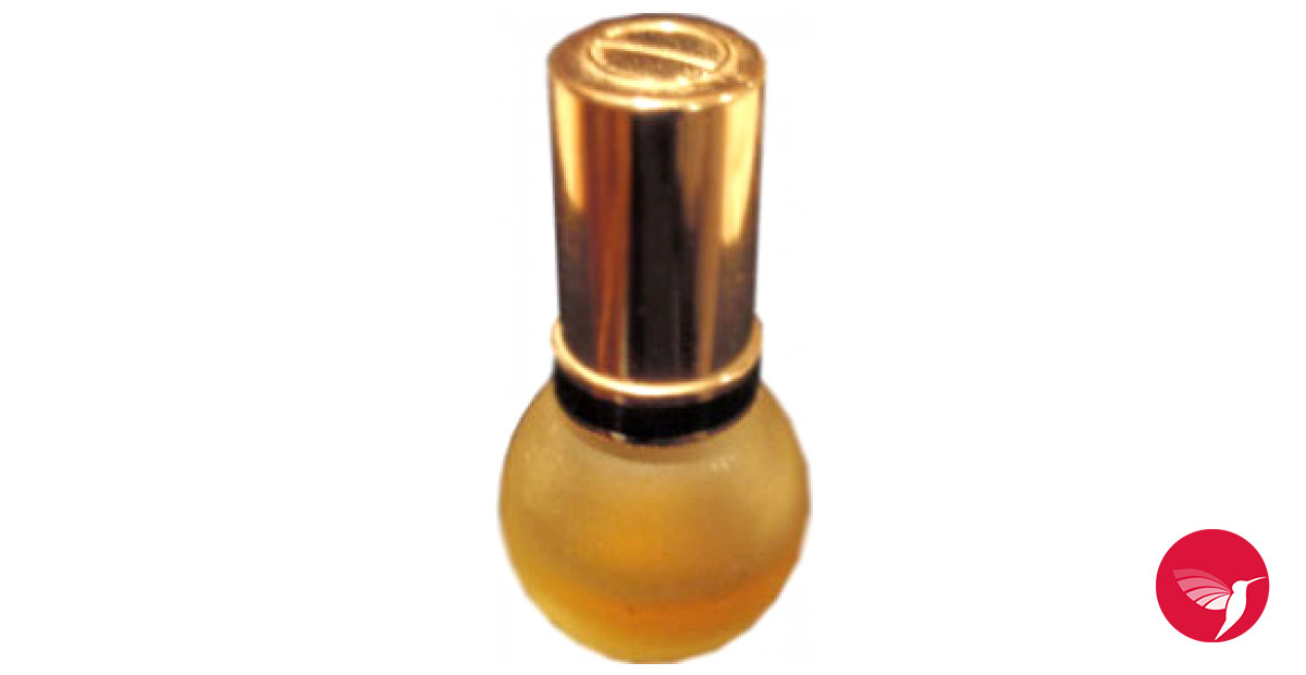 Emprise Avon fragancia - una fragancia para Mujeres 1976