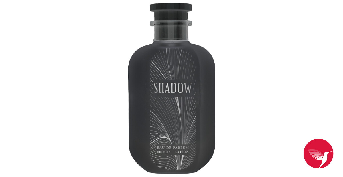 Shadow Gulf Orchid parfum - un nou parfum unisex 2023