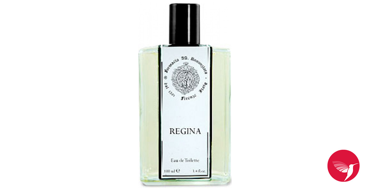 Regina Farmacia SS. Annunziata parfum - un parfum pour femme