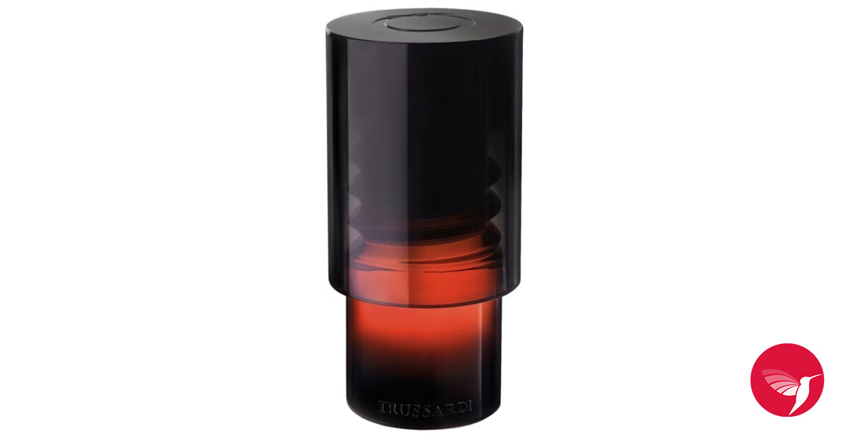 Primo Trussardi Cologne - ein neues Parfum für Männer 2024