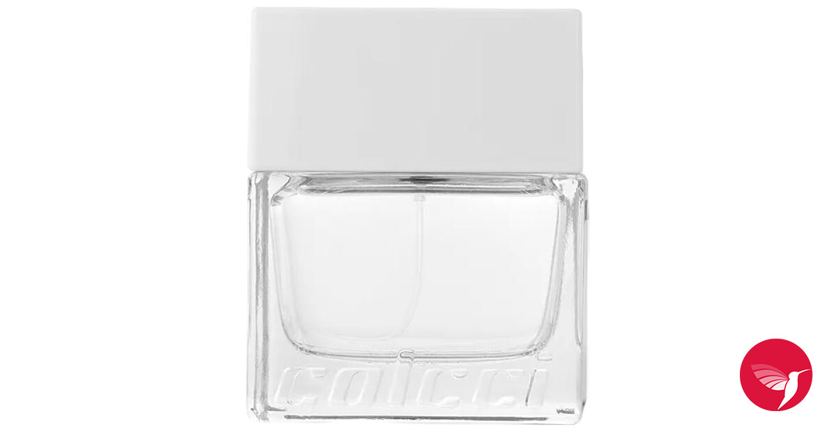 Colcci White Colcci сүрчиг - a шинэ сүрчиг эрэгтэй эмэгтэй 2024