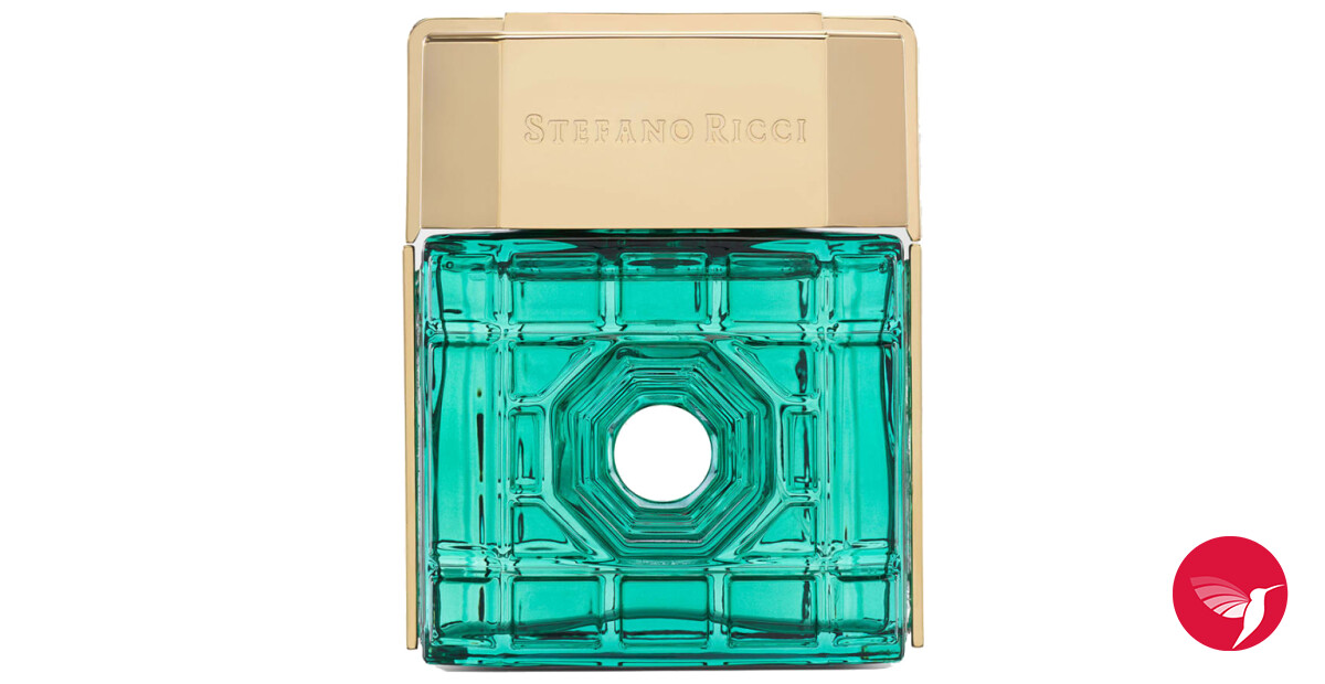 Miami Stefano Ricci Cologne - ein es Parfum für Männer