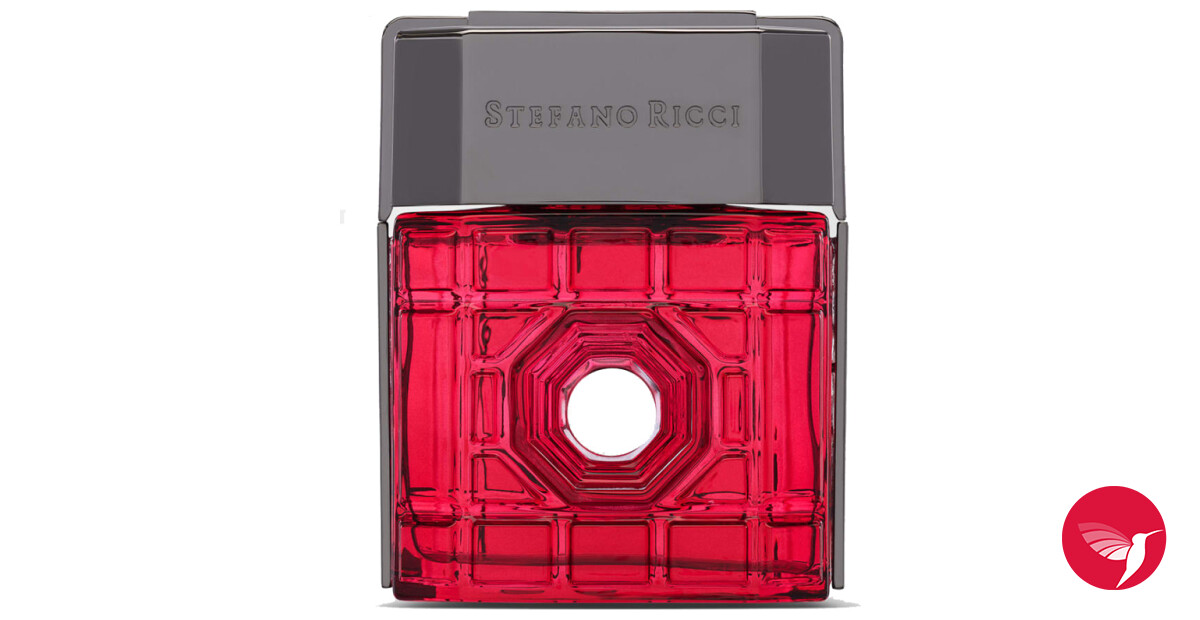 Paris Stefano Ricci Cologne - un parfum pour homme
