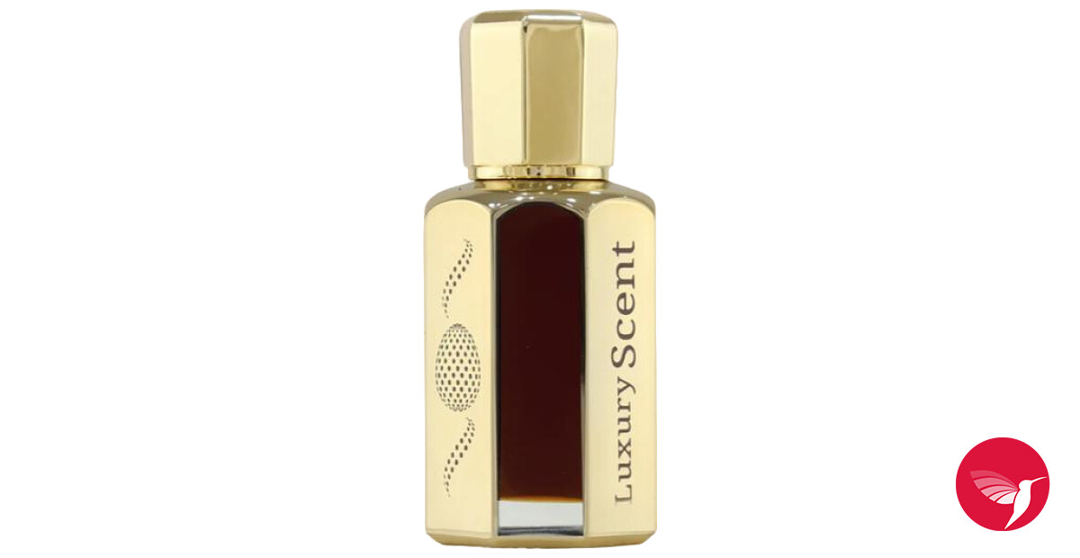 Italian Wood Luxury Scent Colonia - una fragancia para Hombres