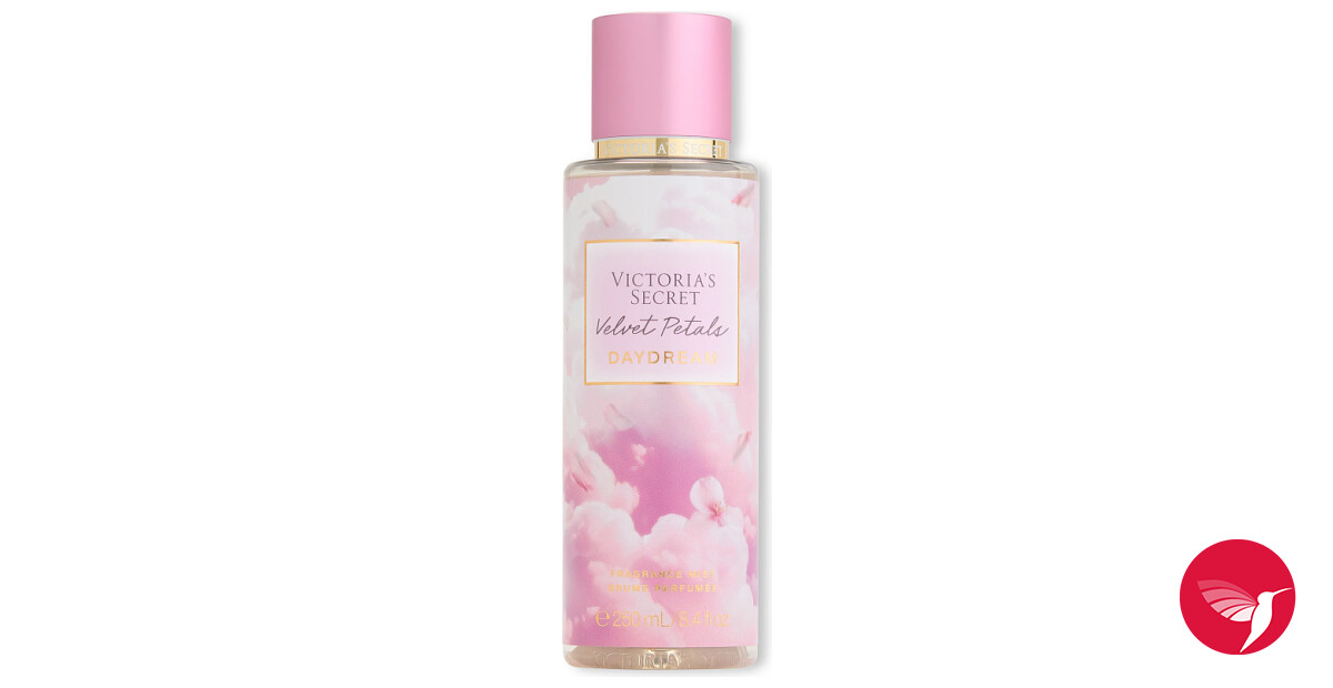 Velvet Petals Daydream Victoria's Secret аромат — новый аромат для ...