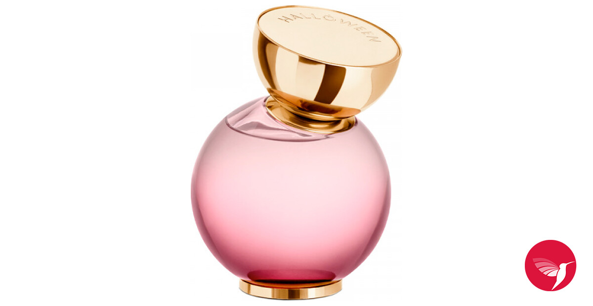 My Wish Halloween perfume - a novo fragrância Feminino 2024