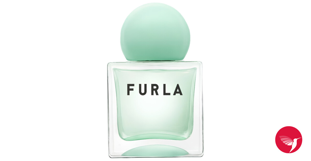 Armoniosa Furla Parfum - ein neues Parfum für Frauen 2024