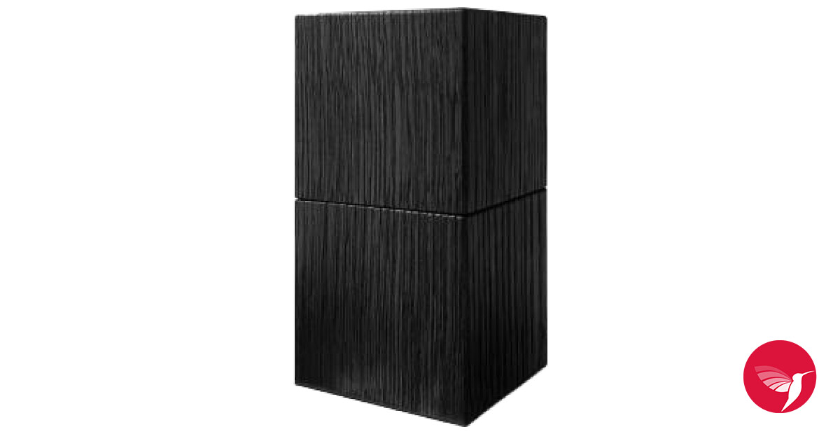 INNO HENRYTIMI parfum - un nouveau parfum pour homme et femme 2024