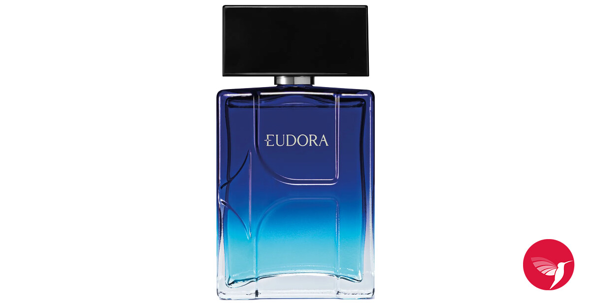 Eudora H Flow Eudora Cologne - ein neues Parfum für Männer 2024