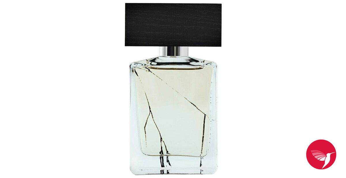 Cape Wrath BeauFort London parfum - un nouveau parfum pour homme et ...