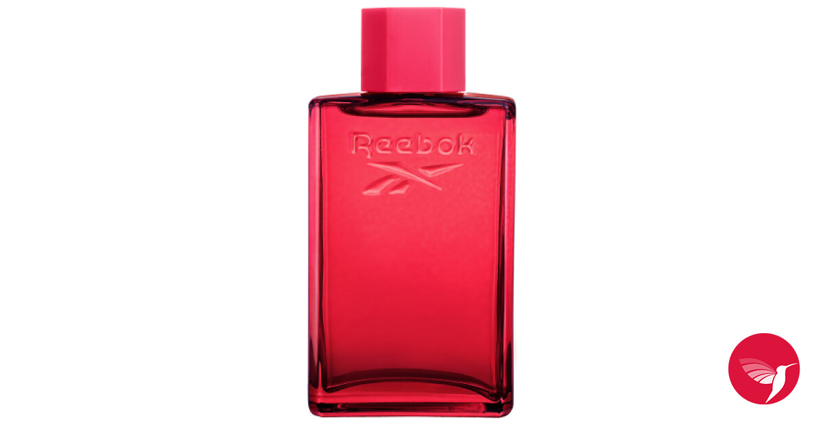 Activate Your Senses For Him Reebok Cologne - un nouveau parfum pour ...