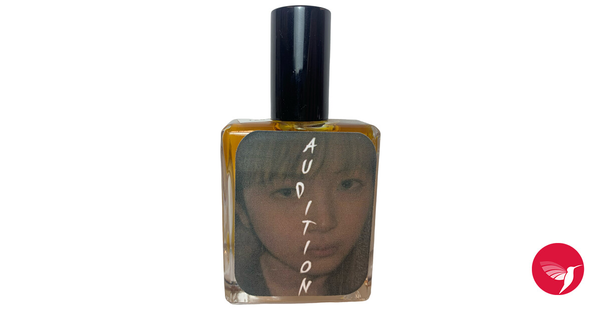 Audition Phronema Perfumes аромат — новый аромат для мужчин и женщин 2024
