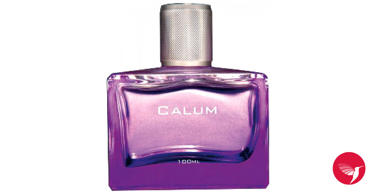 Calum Calum Best Colonia - una fragancia para Hombres 2006