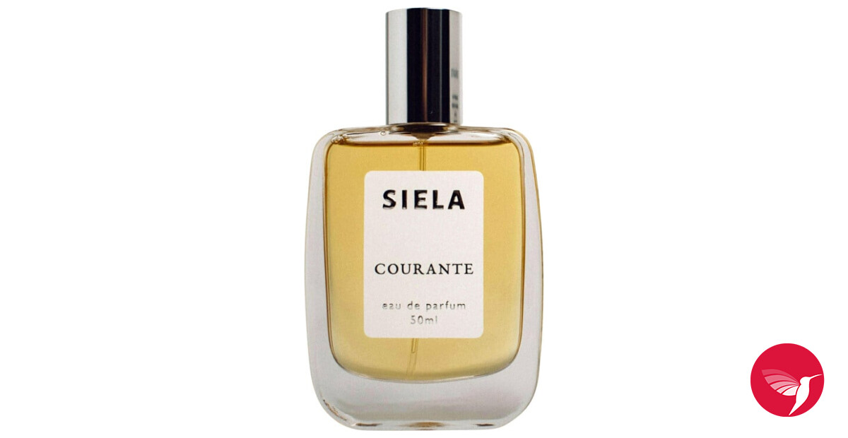 Courante Siela сүрчиг - a сүрчиг эрэгтэй эмэгтэй 2020